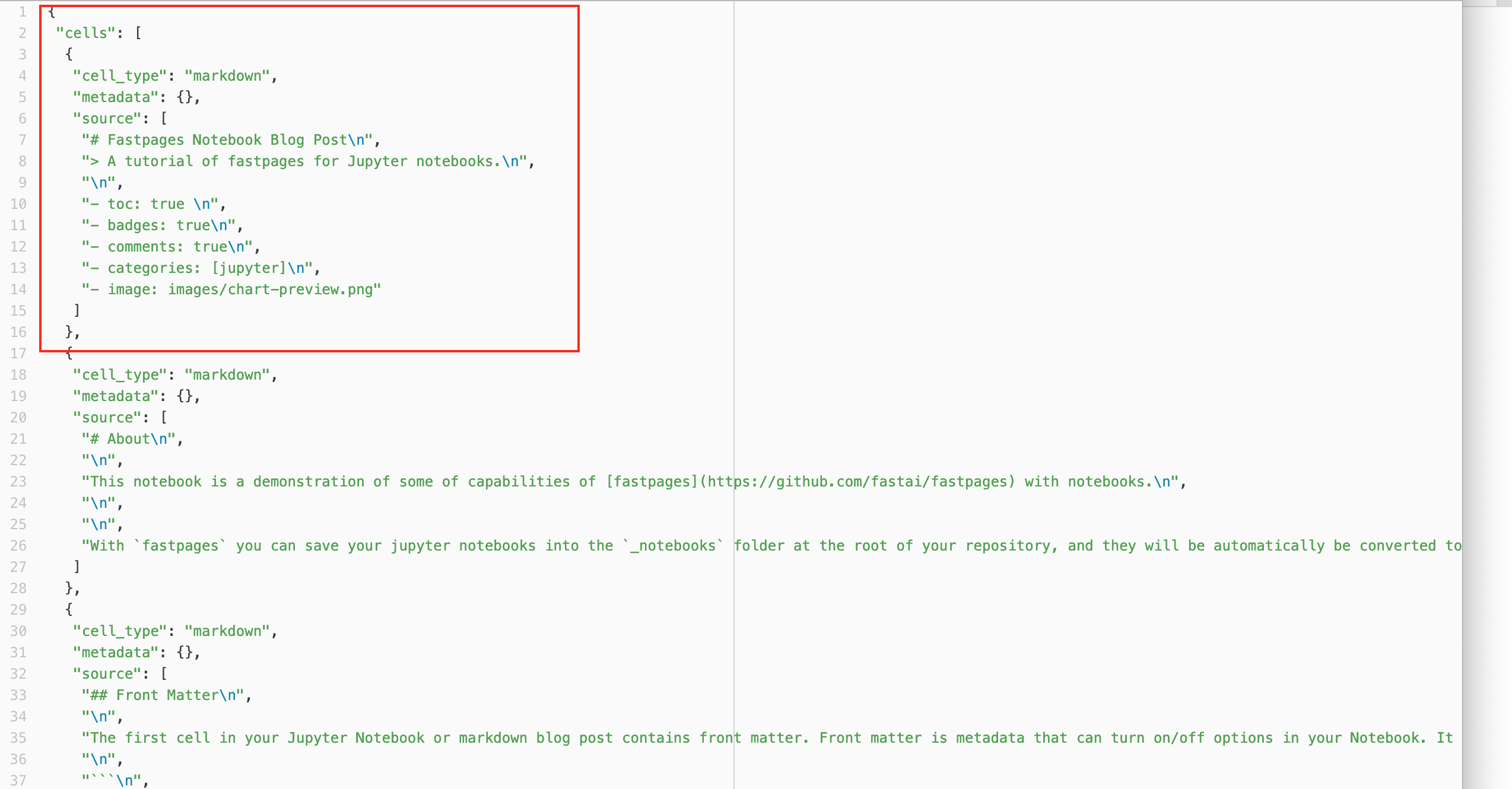 [Lineage Tracking] CUJ / Demo Script · Issue #5106 · kubeflow/kubeflow · GitHub