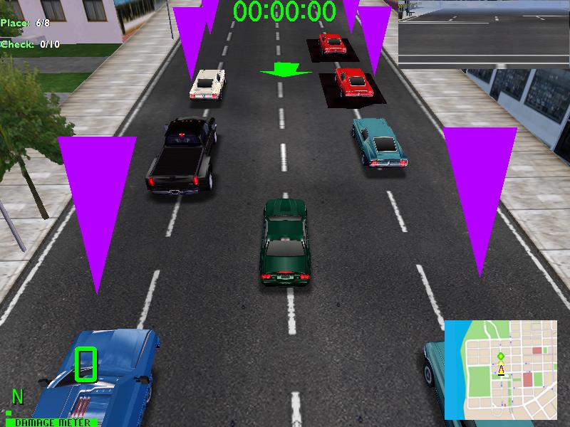 Having MaxVehiclePaintJobs on mm2hook.ini causes problems · Issue #75 · Fireboyd78/mm2hook · GitHub