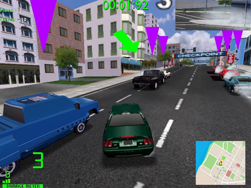 Having MaxVehiclePaintJobs on mm2hook.ini causes problems · Issue #75 · Fireboyd78/mm2hook · GitHub