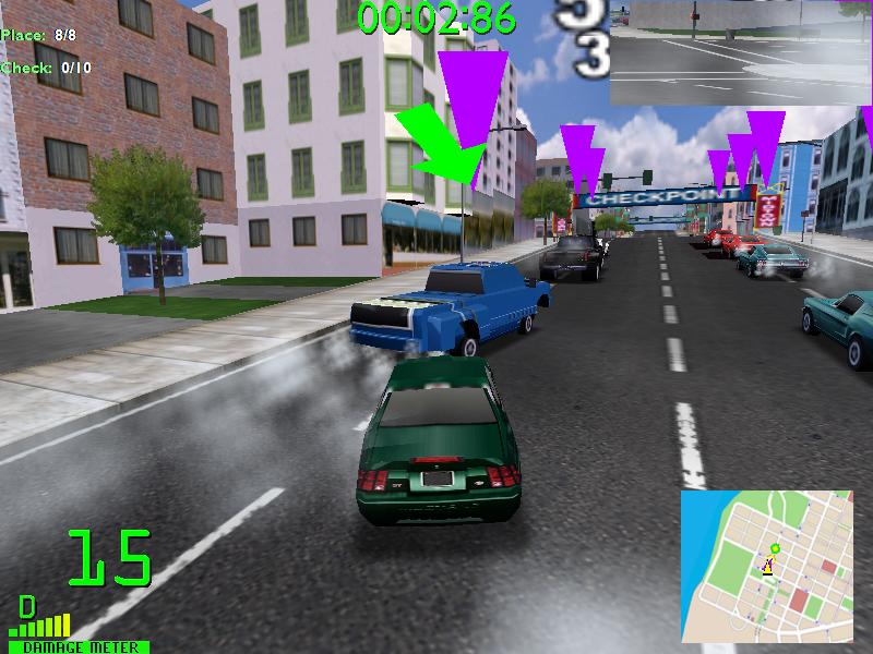 Having MaxVehiclePaintJobs on mm2hook.ini causes problems · Issue #75 · Fireboyd78/mm2hook · GitHub