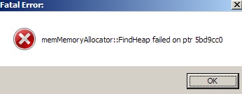 Having MaxVehiclePaintJobs on mm2hook.ini causes problems · Issue #75 · Fireboyd78/mm2hook · GitHub