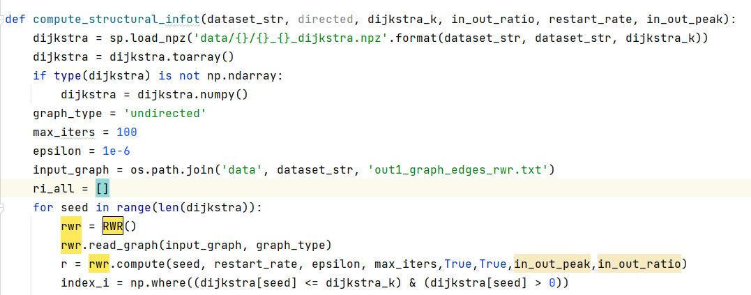 where is 'out1_graph_edges_rwr.txt' in utils_structural.py? · Issue #2 ...