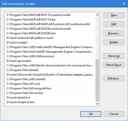 An error occurred while displaying the content : module 'markdown' has no attribute 'version ...