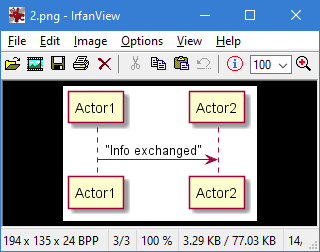 An error occurred while displaying the content : module 'markdown' has no attribute 'version ...