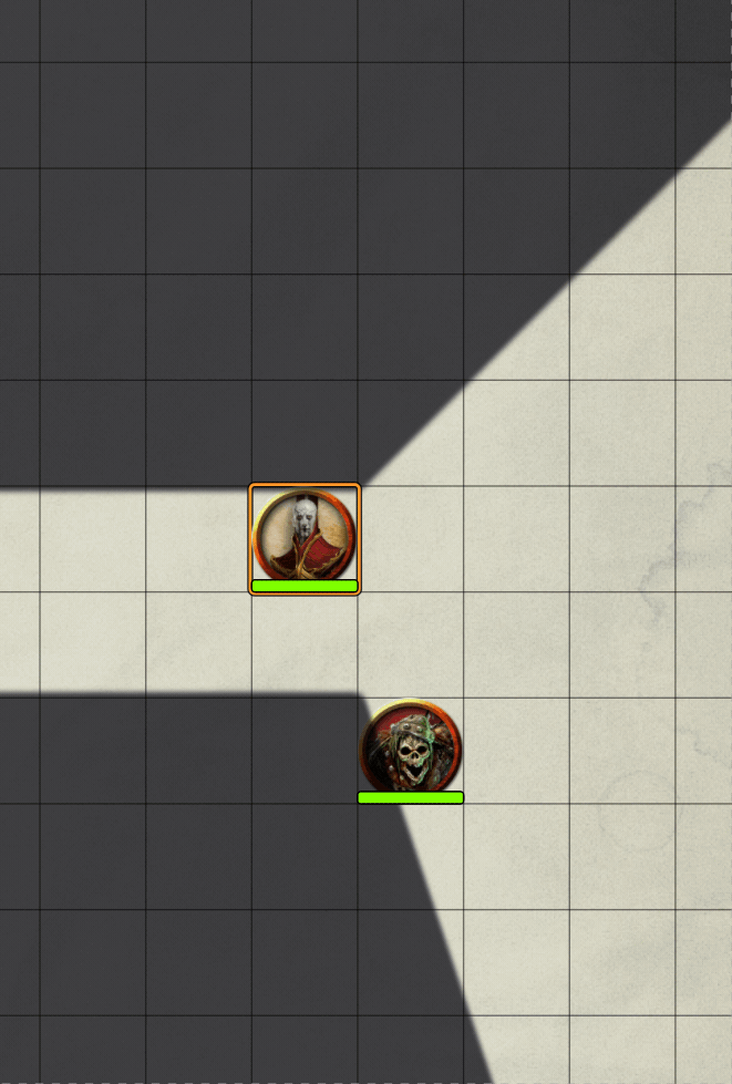 It doesn't work · Issue #25 · WesBelmont/token-lean · GitHub