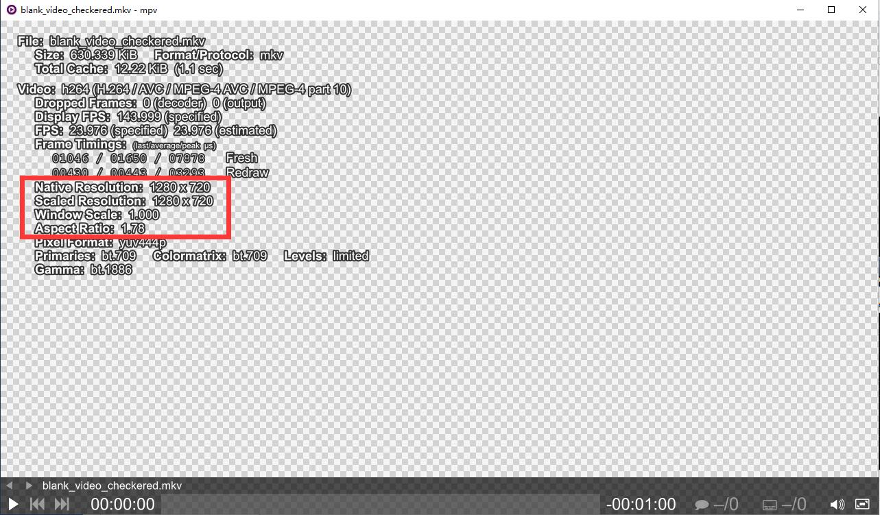 Release 3.6.2 · Issue #5259 · SubtitleEdit/subtitleedit · GitHub