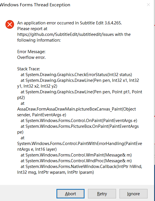 ASSA Draw: Support Rectangle / Square · Issue #195 · SubtitleEdit/plugins · GitHub