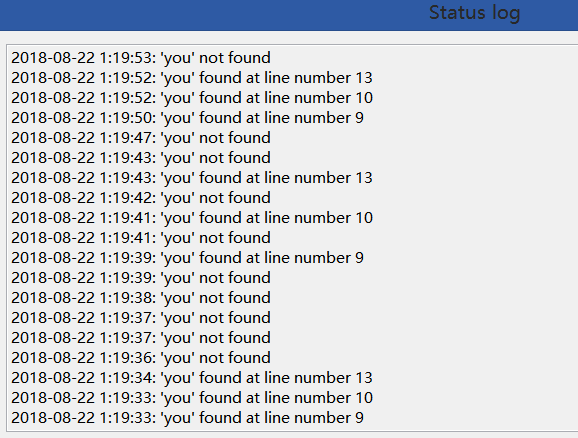Backward search · Issue #3041 · SubtitleEdit/subtitleedit · GitHub