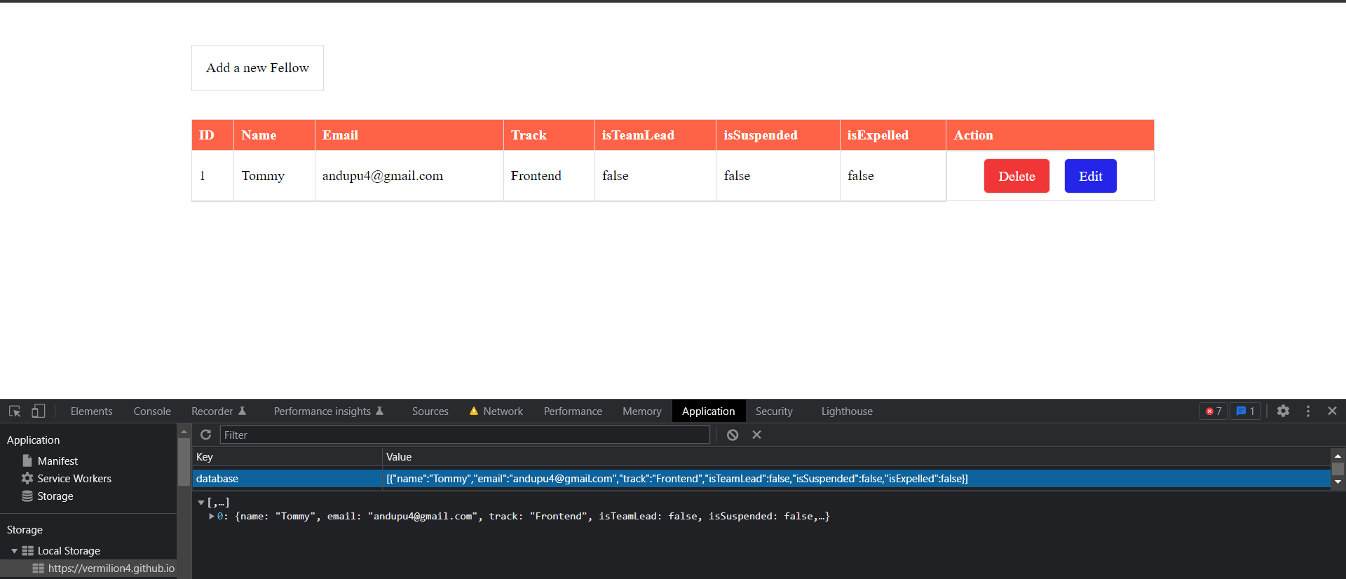 GitHub - vermilion4/localstorage_challenge
