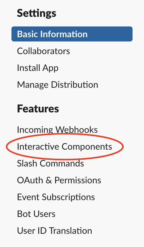 Troubleshooting apparent errors · Issue #256 · slackapi/bolt-js · GitHub