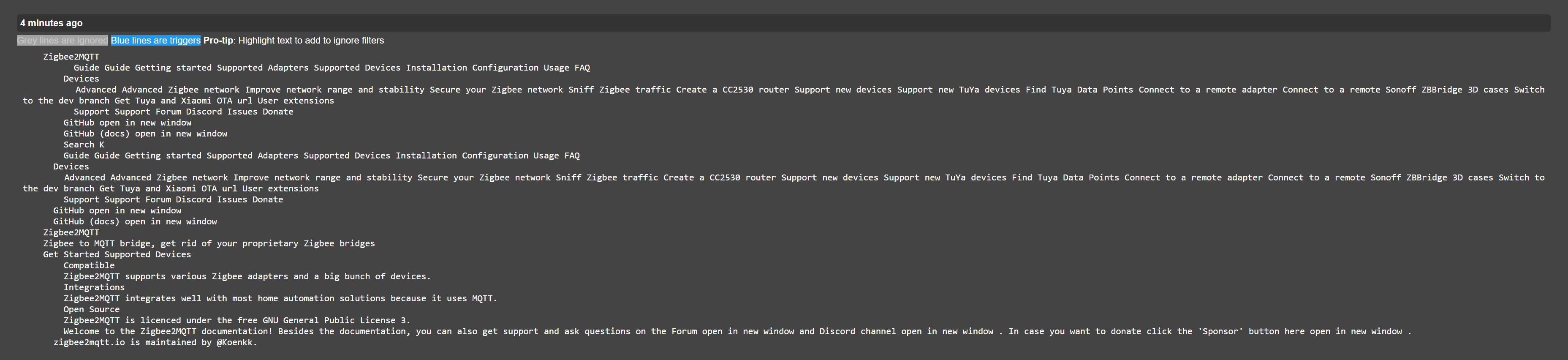 Text is checked before performing browser steps after upgrading to v0.45.4 · Issue #1910 ...