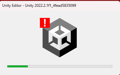 EOSTransport and leaving the lobby · Issue #190 · EOS-Contrib/eos_plugin_for_unity · GitHub
