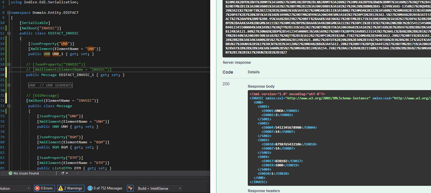 How to map UNB segment in POCO file? · Issue #210 · indice-co/EDI.Net ...