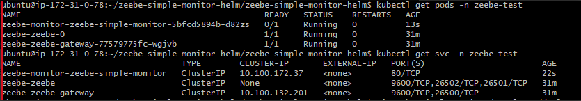 zeebe-simple-monitor is trying to connect to localhost:5701 · Issue #1 ...