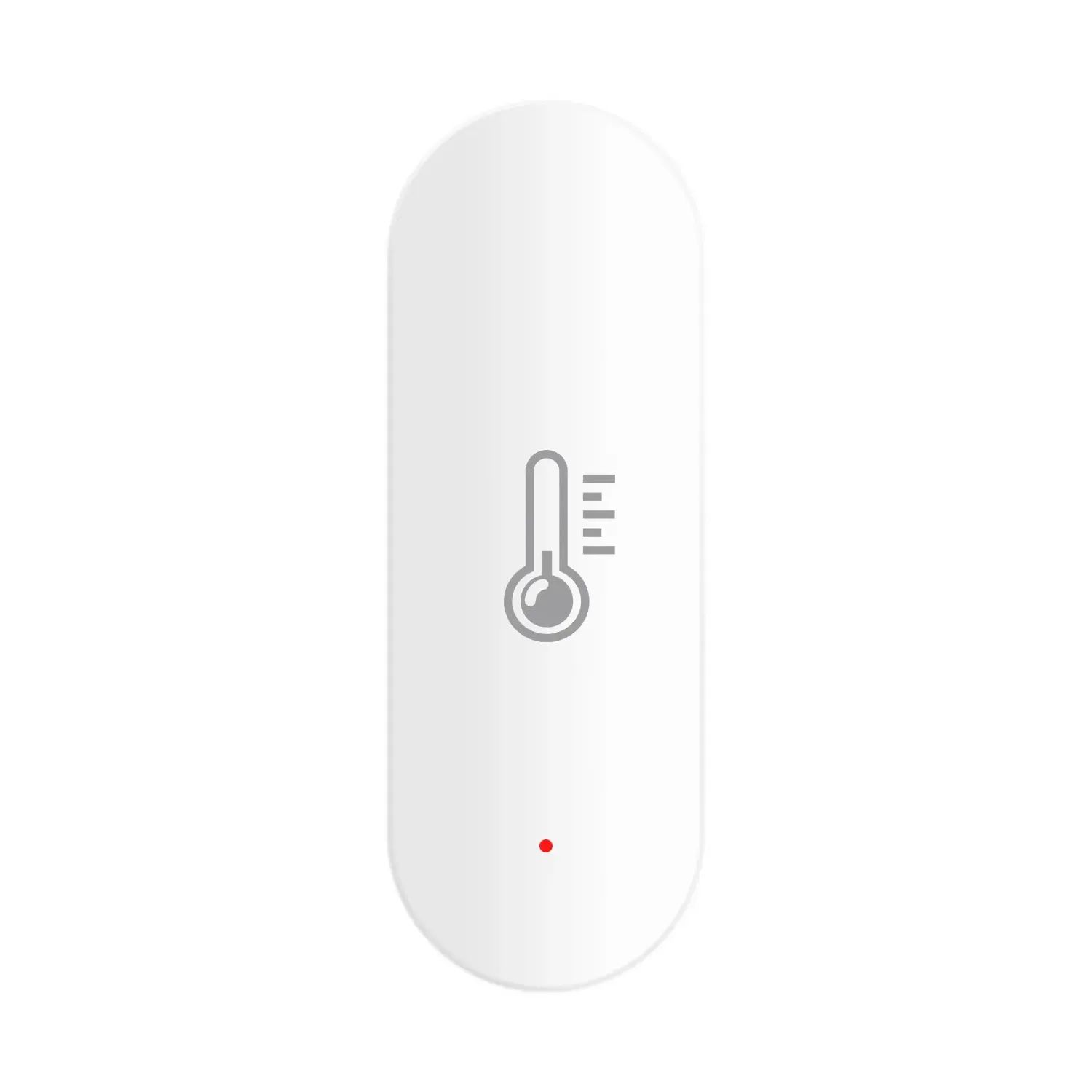 Tuya Wsd500a Wrongly Reports Being Tuya Ts0210 · Issue 15230 · Koenkkzigbee2mqtt · Github 