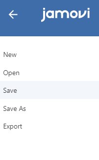 import function missing · Issue #692 · jamovi/jamovi · GitHub