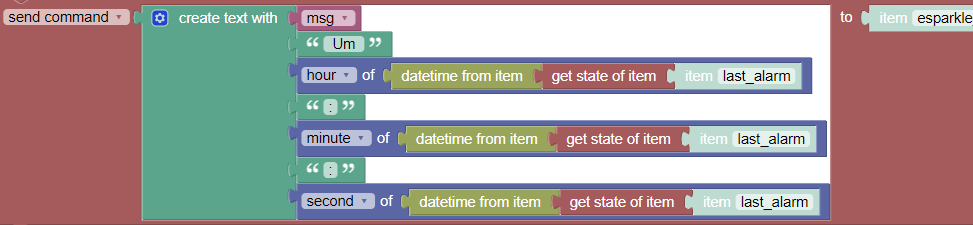 [blockly] Add "Get Time from DateTime Item" option · Issue #1636 · openhab/openhab-webui · GitHub