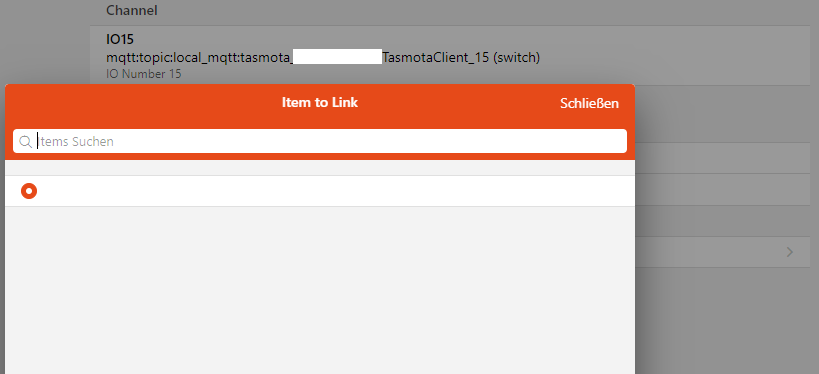 link channel to item: item list is empty · Issue #1940 · openhab/openhab-webui · GitHub