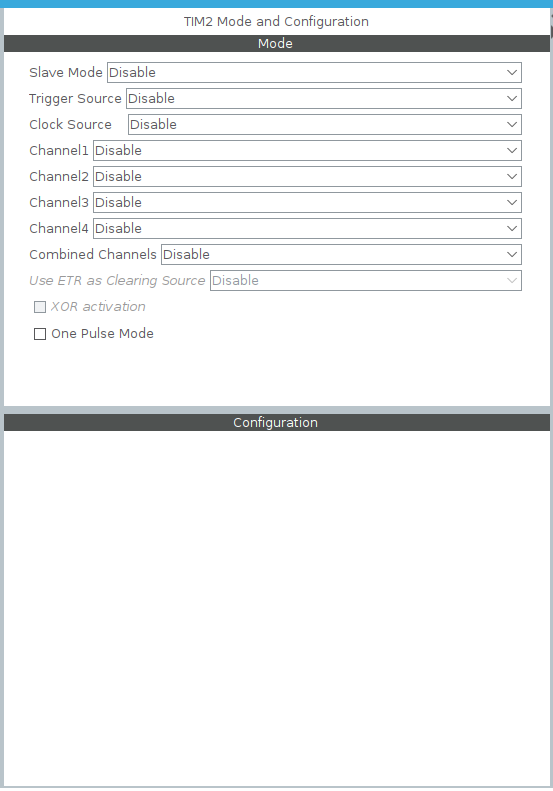 GitHub - alexxmatei-masters/lab-2-may