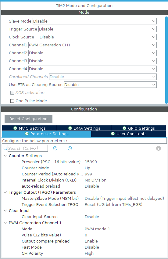 GitHub - alexxmatei-masters/lab-2-may