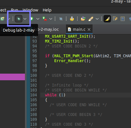 GitHub - alexxmatei-masters/lab-2-may