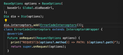 Functions must have an explicit list of parameters. Try adding a parameter list. · Issue #892 ...