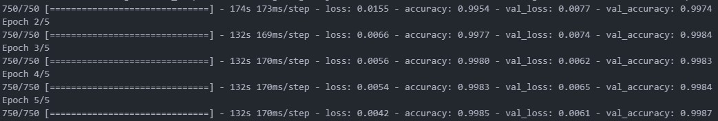 GitHub - m1ll10n/project_capstone_3: Image Classification for concrete cracks