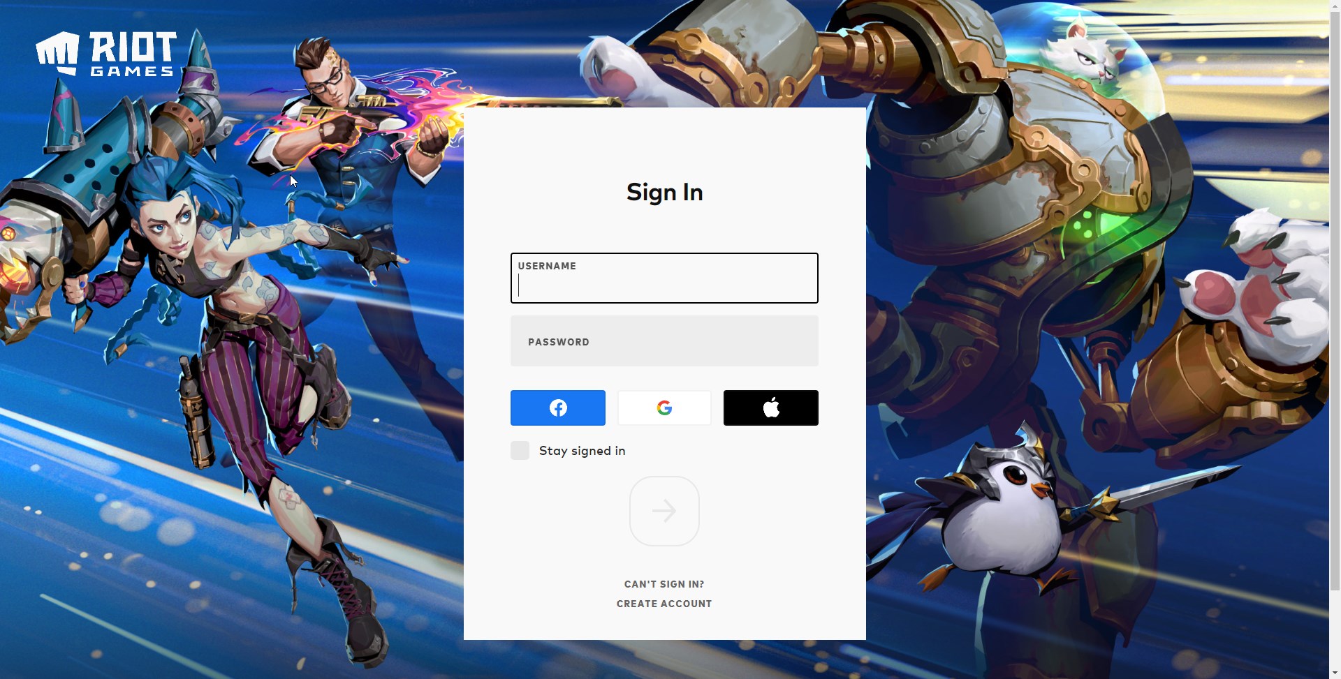 Social Login Guide · HeyM1ke/Assist Wiki · GitHub