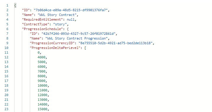 Valorantclientapi Docs Gettingstarted Md At Master · Heym1ke Valorantclientapi · Github