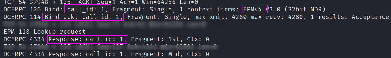 PrintNightmare/PrintNightmarePCAPAnalysis.md at main · JumpsecLabs/PrintNightmare · GitHub
