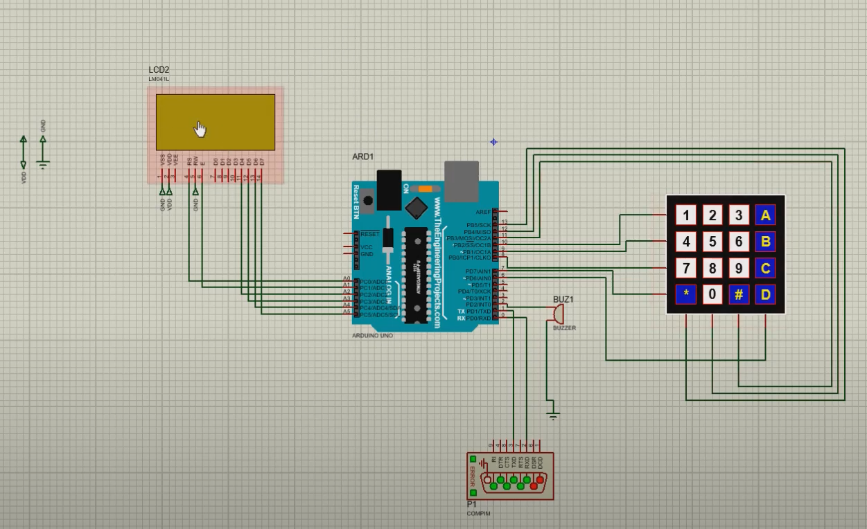 GitHub - Angular-projects-UCaldas/SafeBox