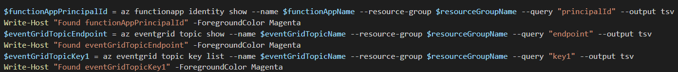 Resources in nested template not shown if reference is used in the parameter values · Issue #157 ...