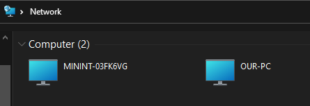 \\wsl$ not functioning · Issue #6967 · microsoft/WSL · GitHub