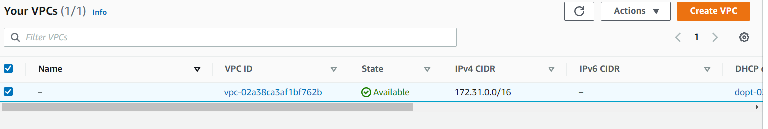 GitHub - Deathstroke1096/mediawiki: This is an automated deployment of MediaWiki