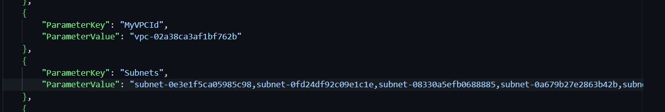 GitHub - Deathstroke1096/mediawiki: This is an automated deployment of MediaWiki