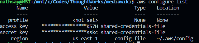 GitHub - Deathstroke1096/mediawiki: This is an automated deployment of MediaWiki