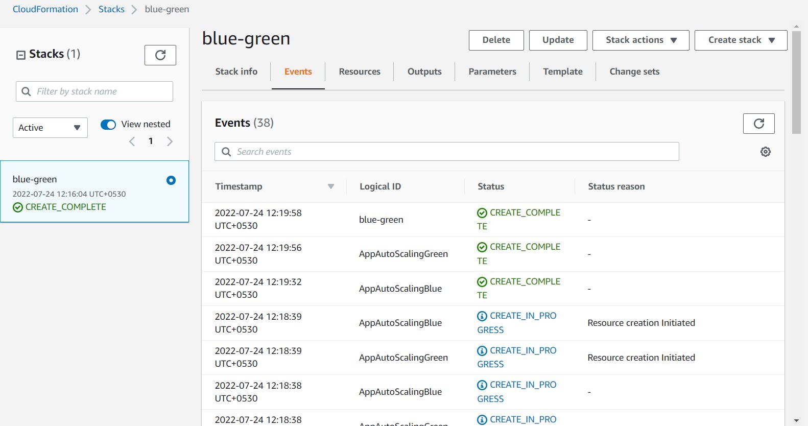 GitHub - Deathstroke1096/mediawiki: This is an automated deployment of MediaWiki
