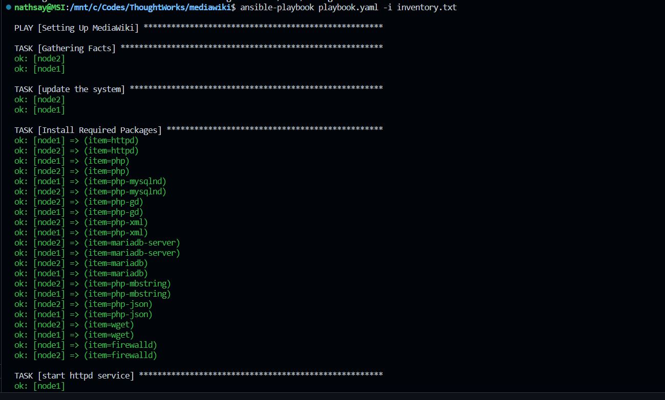 GitHub - Deathstroke1096/mediawiki: This is an automated deployment of MediaWiki