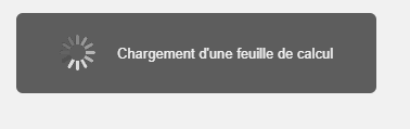 Sheet loading is stuck · Issue #502 · cryptpad/cryptpad · GitHub