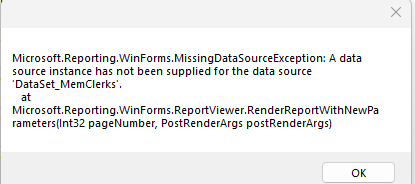 Workingset Trimming Report not working · Issue #247 · microsoft/SqlNexus · GitHub