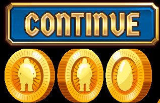 [CLI] Png, WebP to Avif - BindingError: Cannot pass non-string to std::string · Issue #959 ...