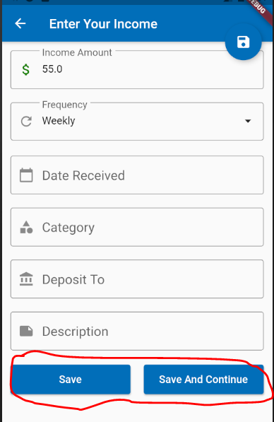 updateValue not working · Issue #122 · joanpablo/reactive_forms · GitHub