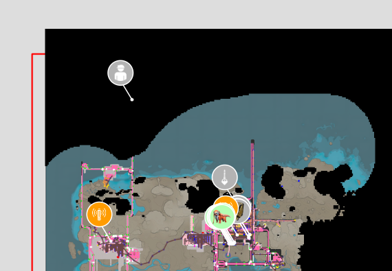 Fog of War hiding explored territory · Issue #249 · AnthorNet/SC-InteractiveMap · GitHub