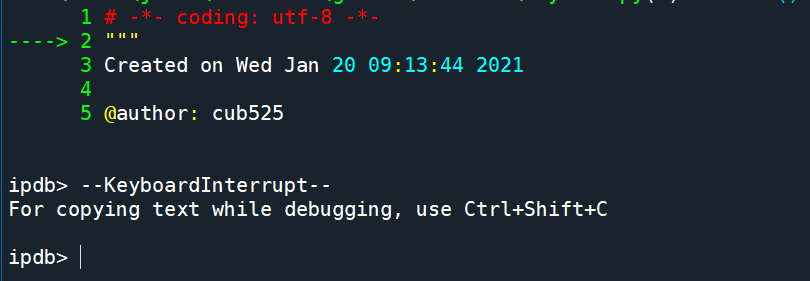 Kernel Dies unexpectedly · Issue #14627 · spyder-ide/spyder · GitHub