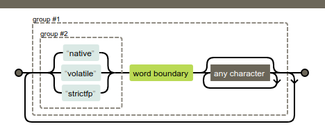 EnlighterJS usage with very large sourcecode files · Issue #144 · EnlighterJS/EnlighterJS · GitHub