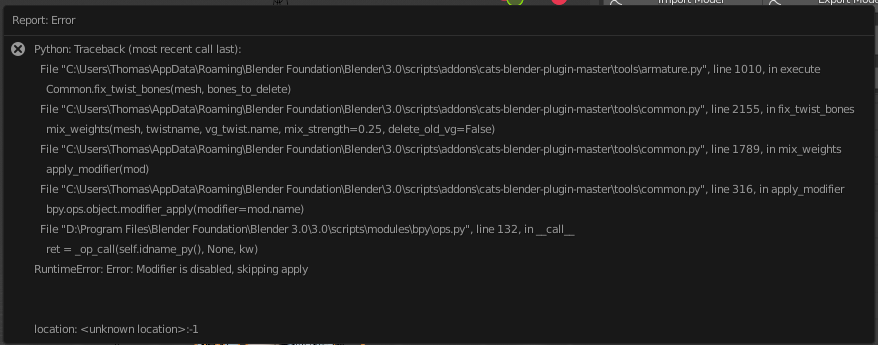 UnicodeDecodeError: 'utf-8' codec can't decode byte .... in position 1 ...