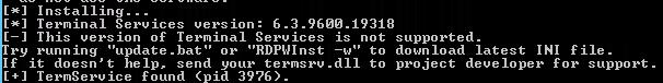 Terminal Server not supported 19318 · Issue #731 · stascorp/rdpwrap ...
