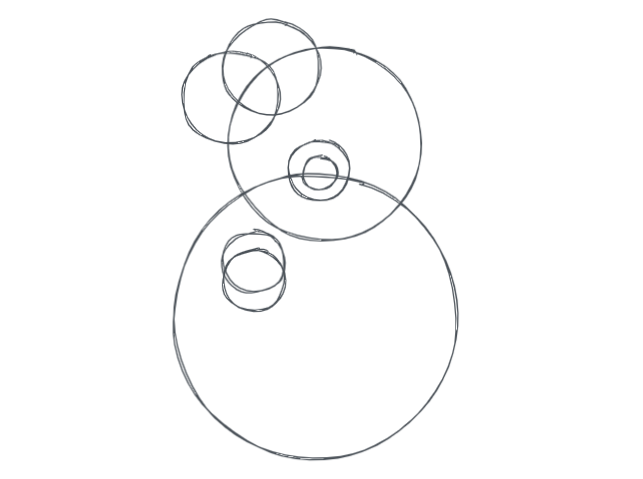Split existing shapes by defining intersections · Issue #3772 · excalidraw/excalidraw · GitHub