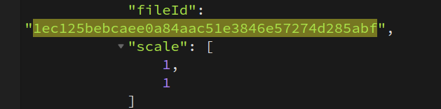 Images imported in scenes disappear next time opening obsidian · Issue #445 · zsviczian/obsidian ...