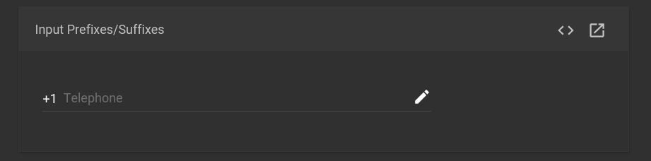 material.angular.io have a bug when showing source code · Issue #5359 · angular/components · GitHub